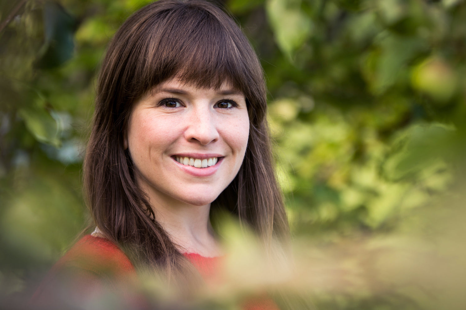 Kate Beaton – [EDIT]