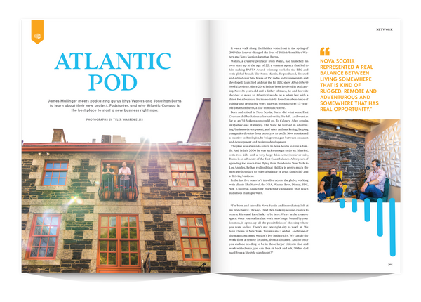 Volume 15 Winter 2020/2021 – [EDIT]